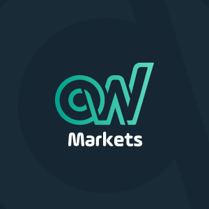 OW Markets Partners with Centroid Solutions to Power Growth and Trading ...